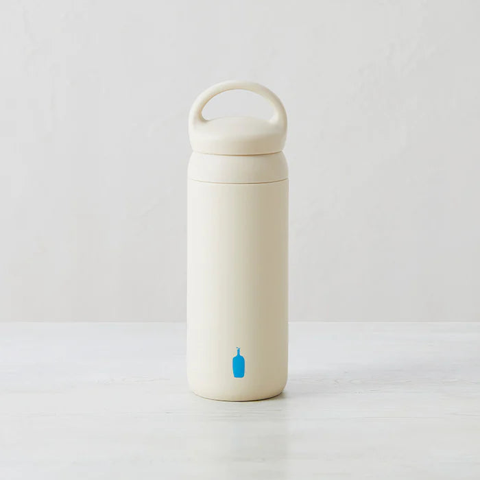 Blue Bottle x Kinto | Day Off Tumbler – Hikari Zakka